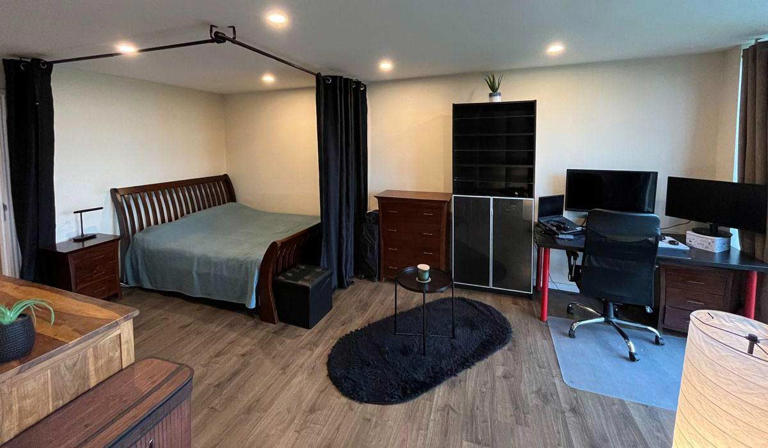 ‘That’s not a studio?’ – Outrage as Dublin rental causes major confusion