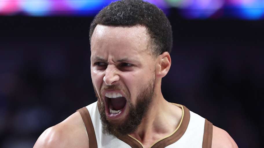 Bench brilliance can't mask big Warriors issue after Jimmy Butler injury