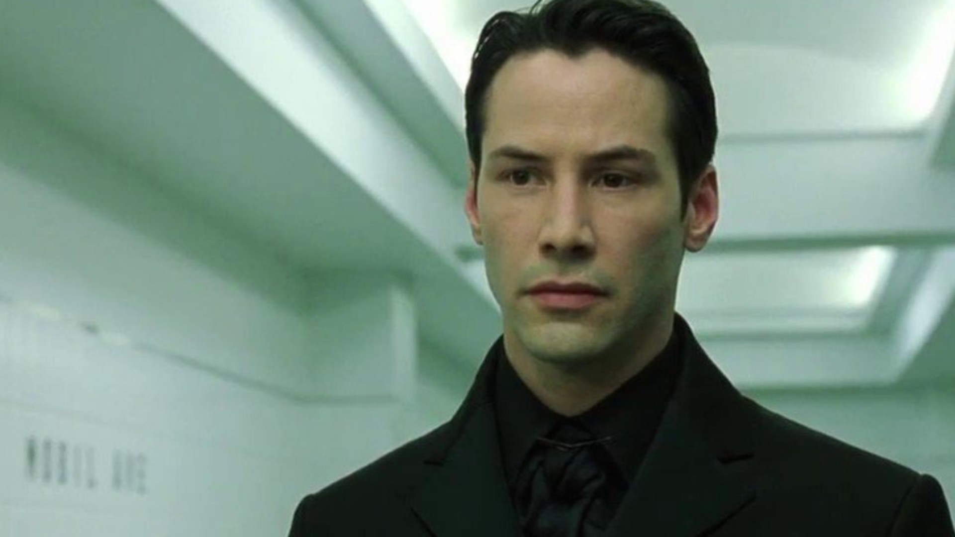10 most overrated actors working today