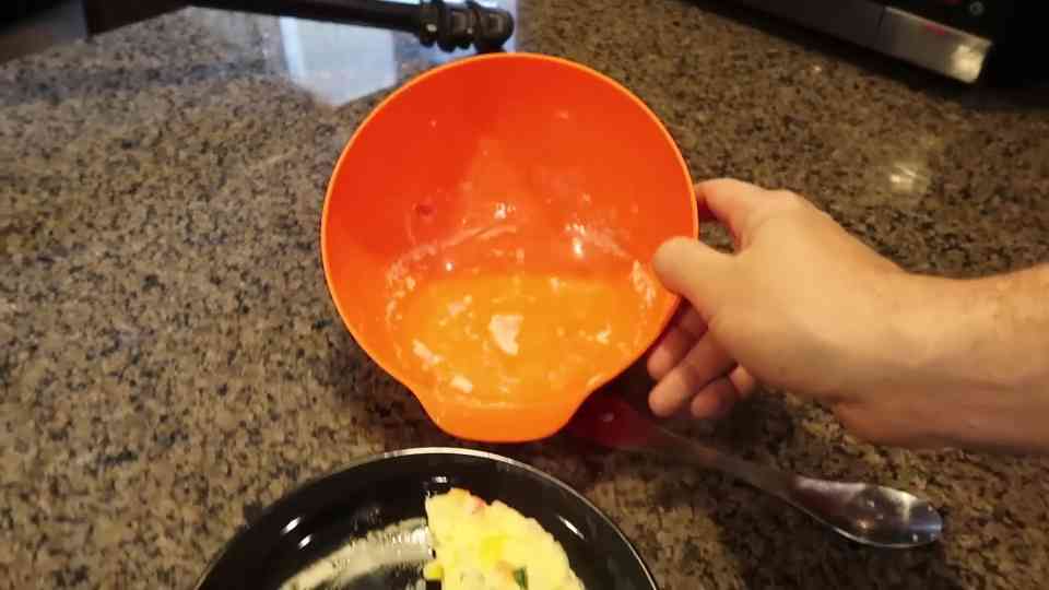 6 Amazon kitchen gadgets put to the test