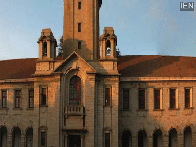 THE World University Rankings by Subject 2026: US and UK lead globally ...