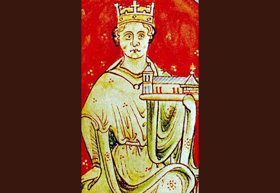 10 lost treasures still waiting to be found