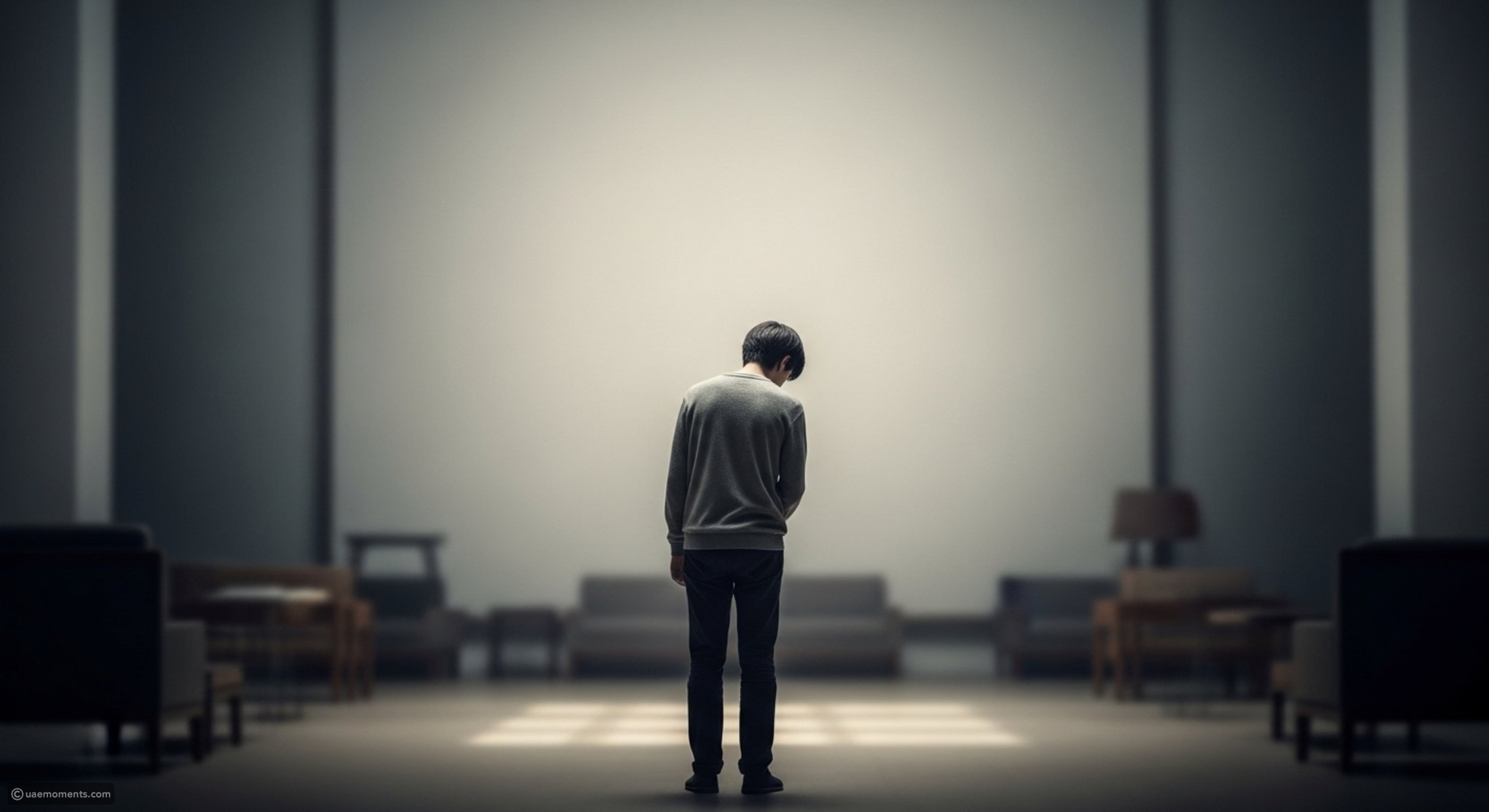 Psychologists warn: These 11 texts are major manipulation red flags