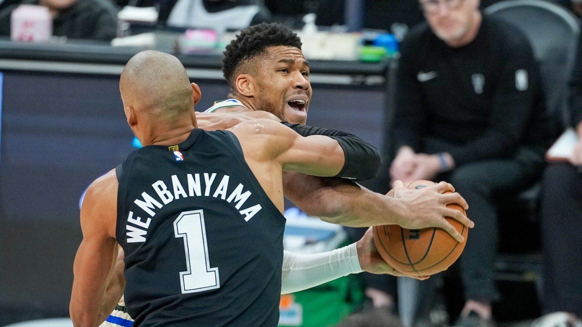 Nuggets vs. Bucks predictions: Odds, recent stats, trends and best bets ...