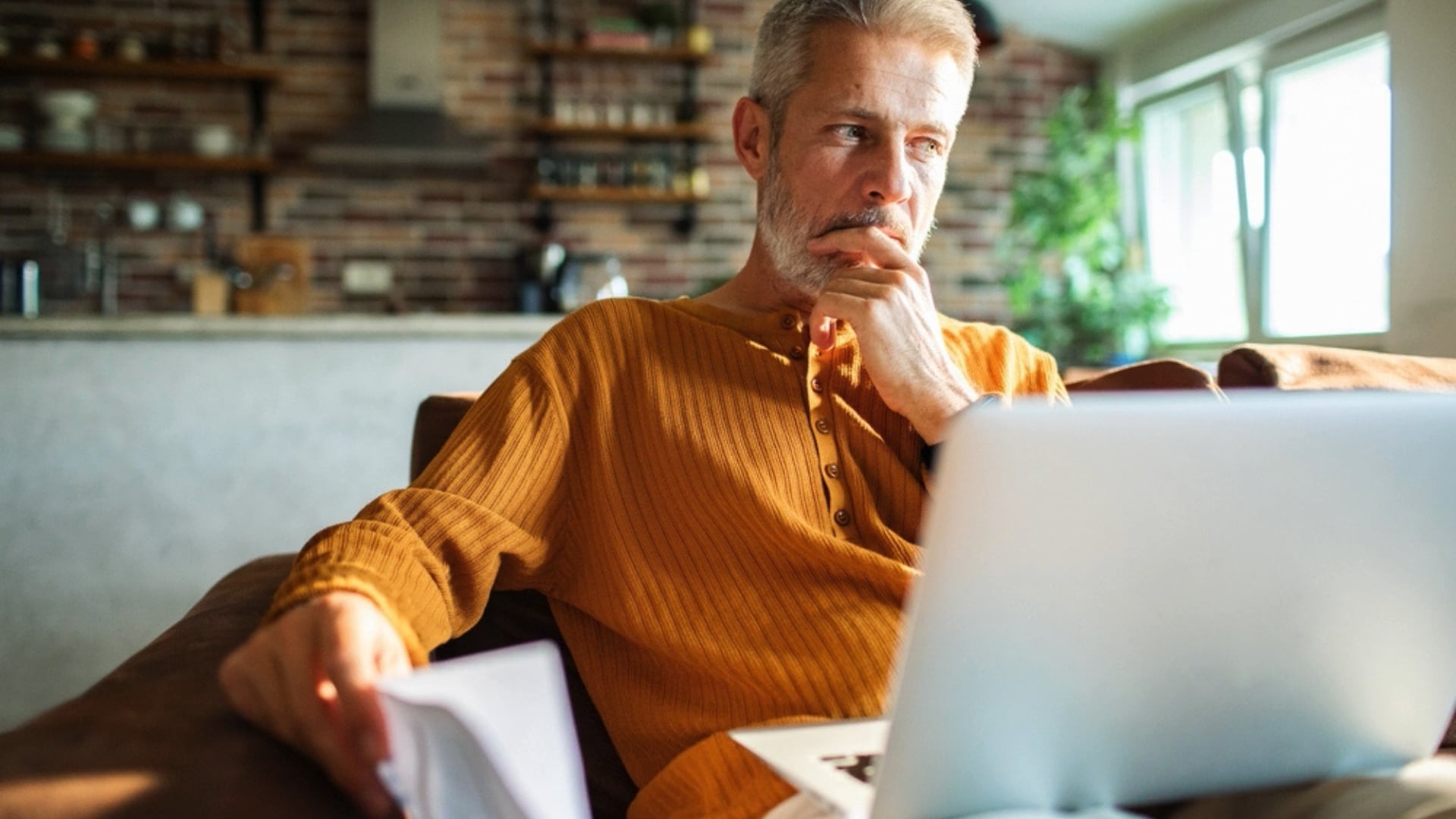 College degrees tripled since your grandparents' generation. So why can ...