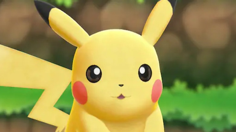 25 Best Pokemon Games Of All Time Ranked