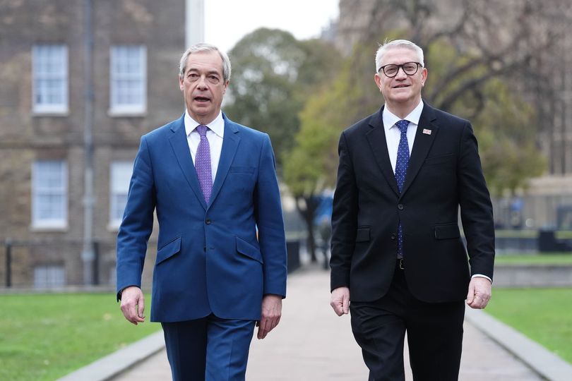 Update after thousands call for by-elections for MPs who switch parties