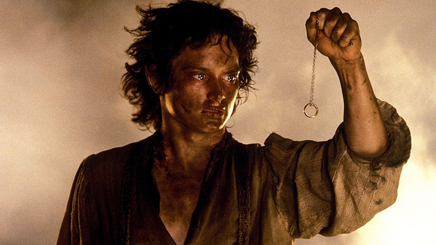 Why 'Return of the King' is the best 'Lord of the Rings' film