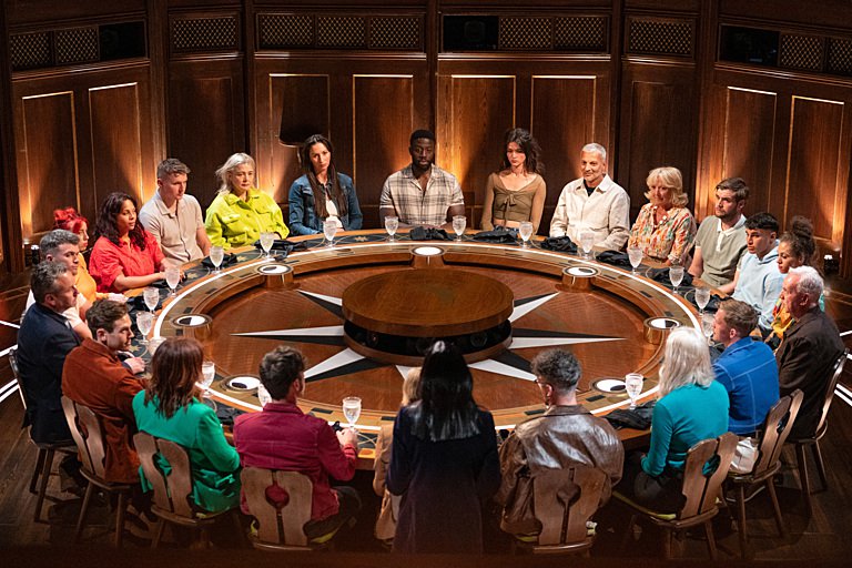 What the BBC licence fee could look like next year – and how the cost ...