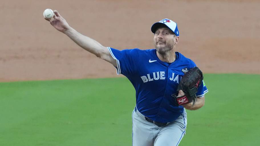 Slow market gives Cardinals chance to bring St. Louis native home