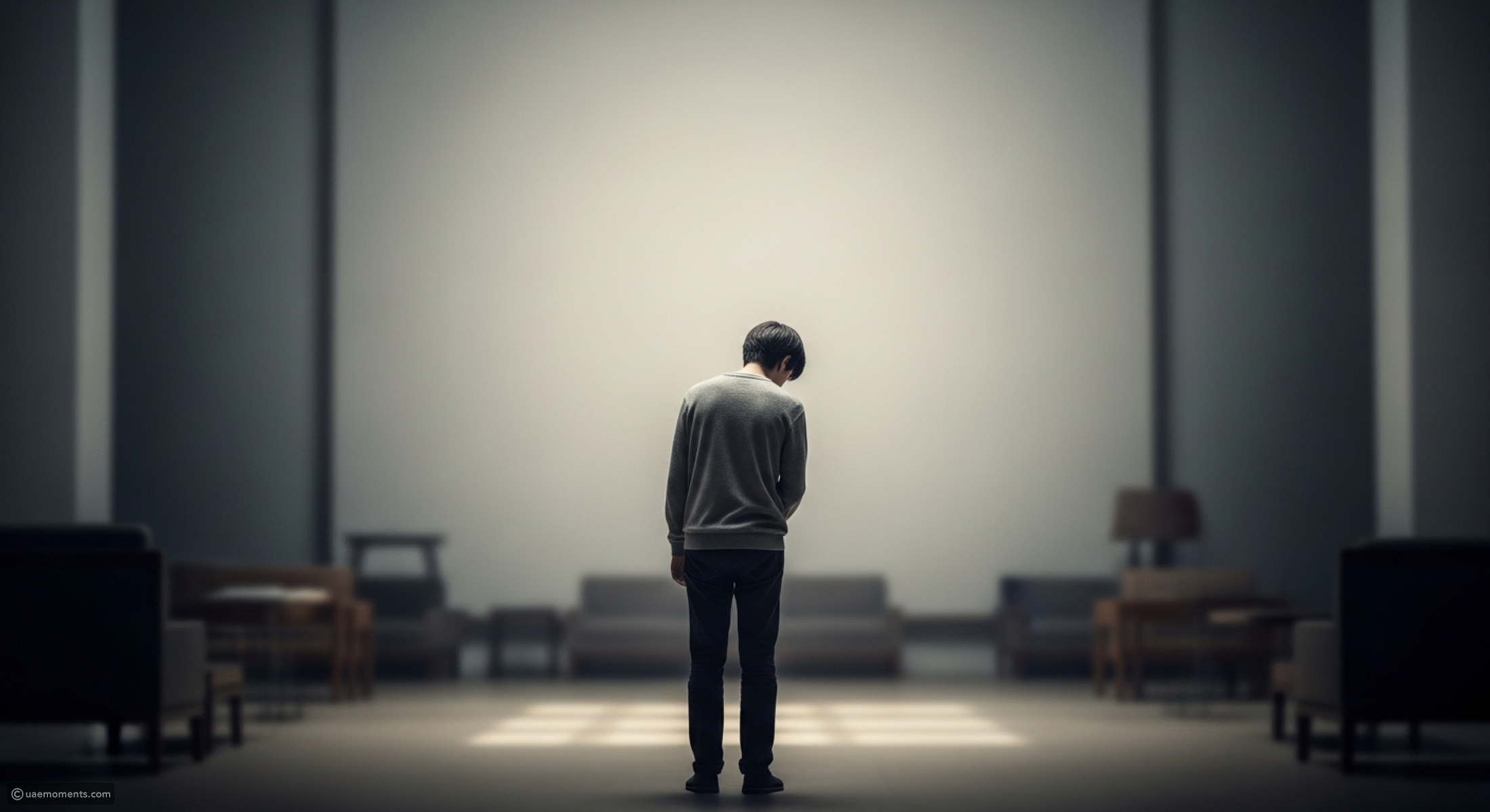 Psychologists warn: These 11 texts are major manipulation red flags