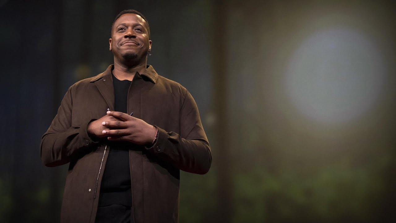 How to make sure materials get reused - again and again