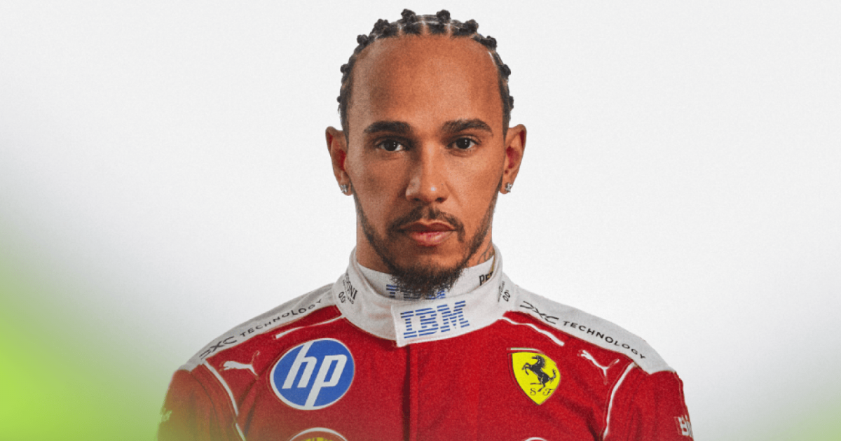 Lewis Hamilton expects 'critical' driver role in F1 2026