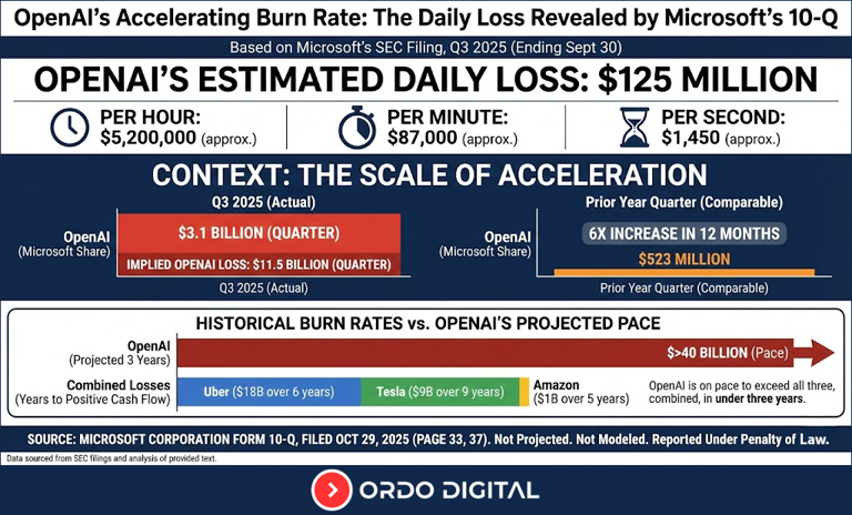 ChatGPT ads are coming: What does this mean for media companies?