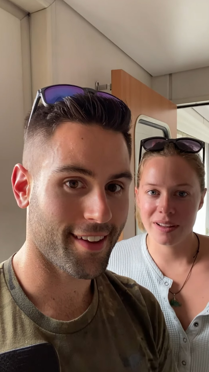 Kenya’s SGR train food experience: Restaurant wagon review