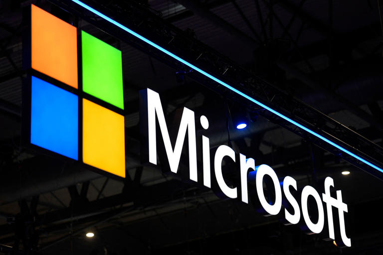 Microsoft 365 outages prove cloud services are only one glitch away from chaos, and they still ...