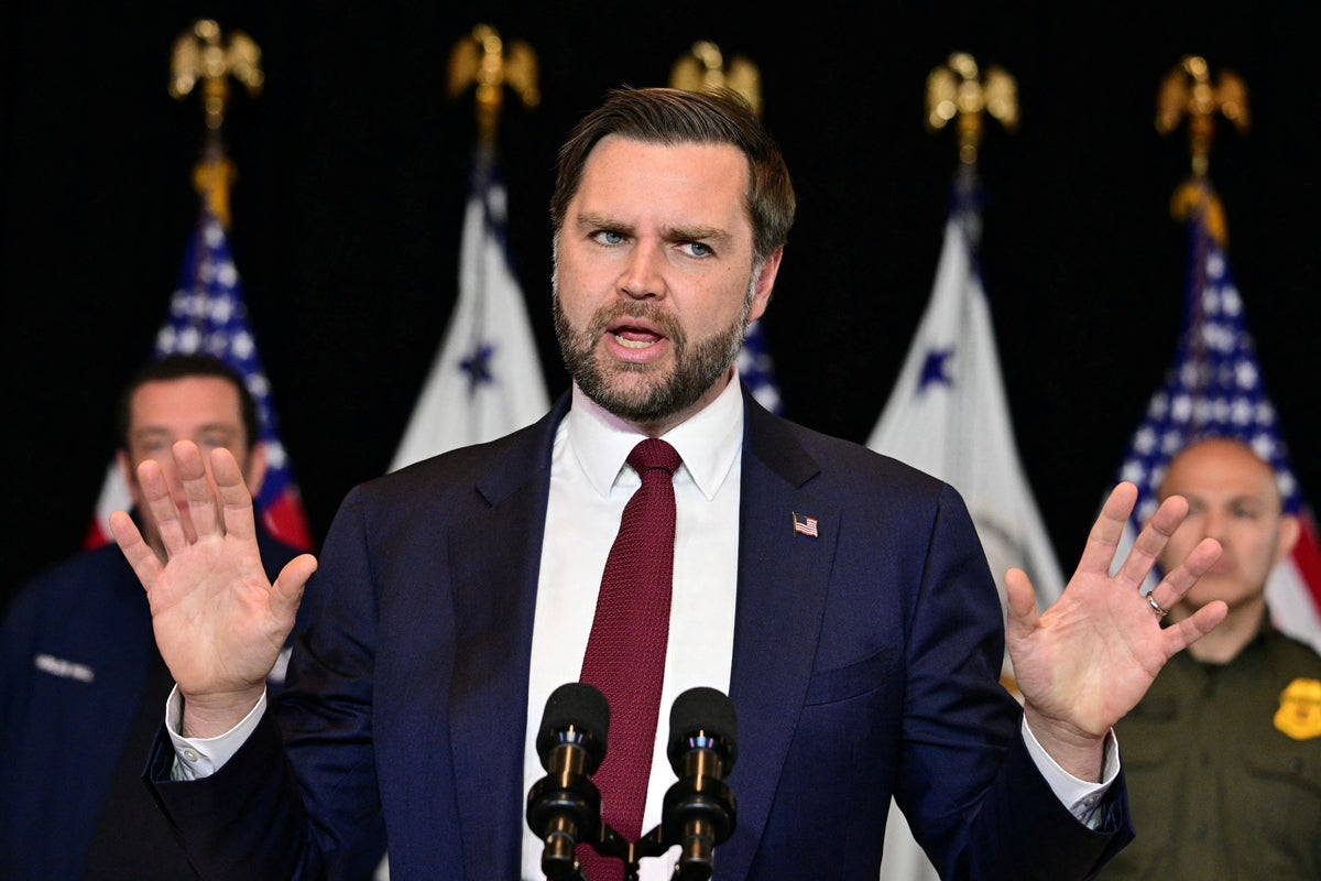 ICE live: Minnesota plans ‘economic blackout’ protest against agency