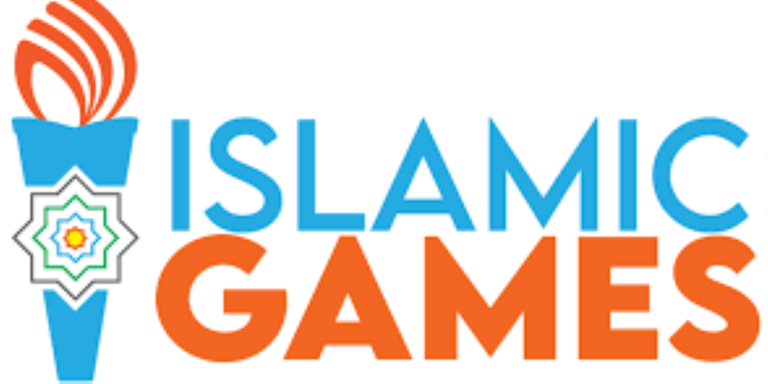 Texas terrorism label sidelines Muslim youth sports tournament