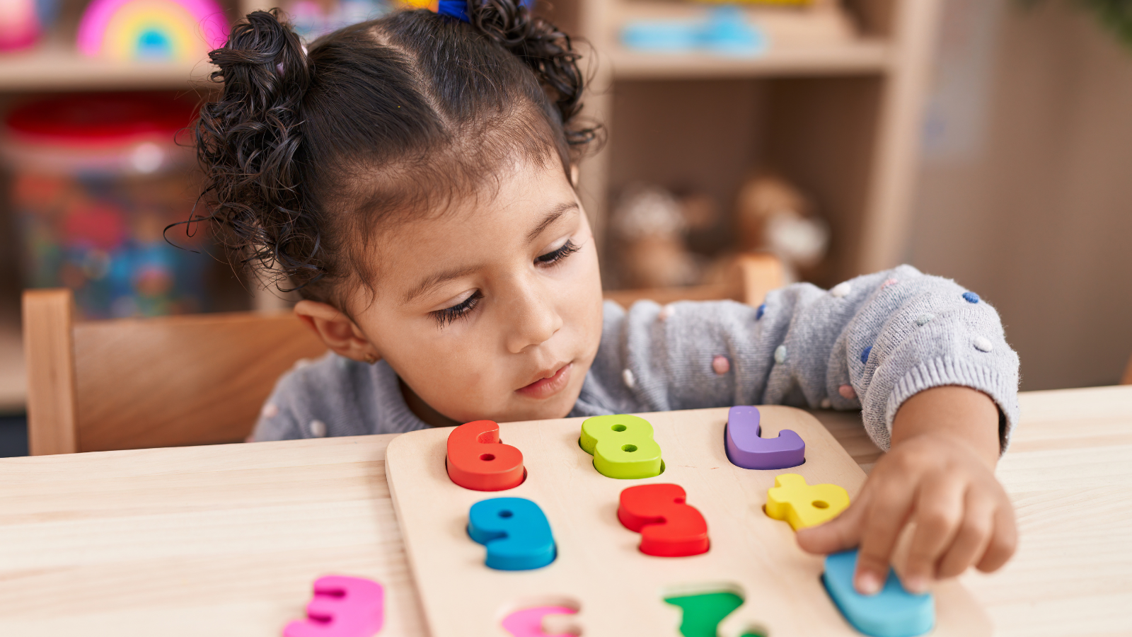 Delhi nursery admissions 2026: First list of shortlisted students ...