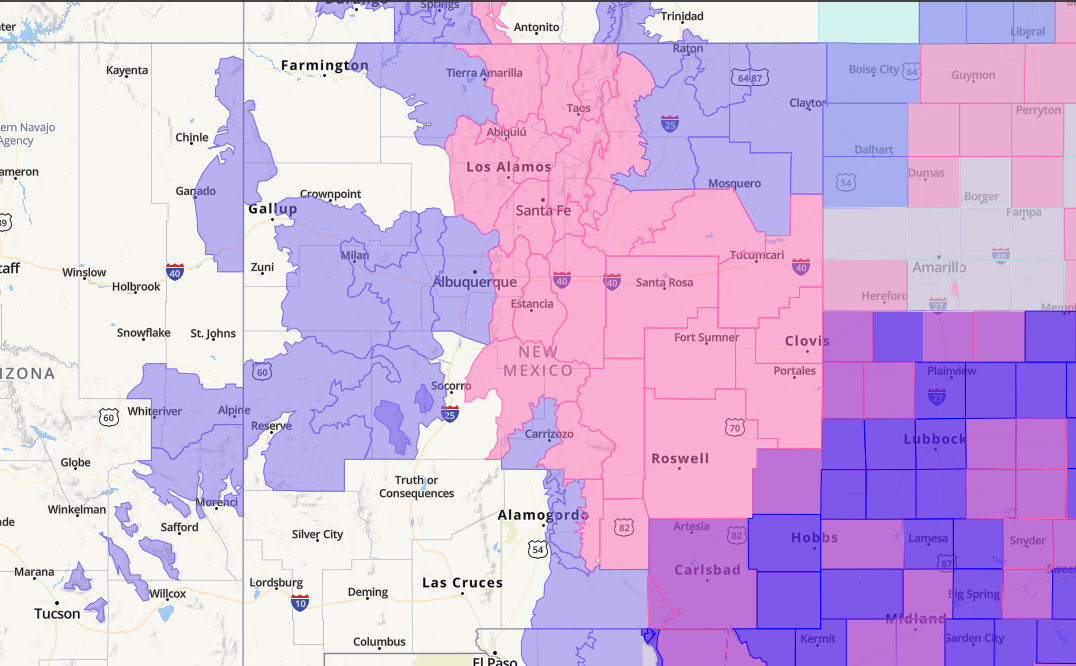 Winter storm warning issued with storm set to bring snow, ice and cold
