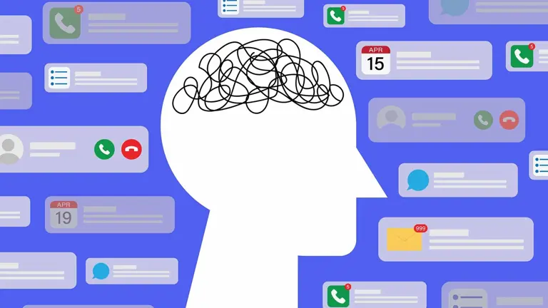 Keep forgetting things? To improve your memory and recall, science says ...