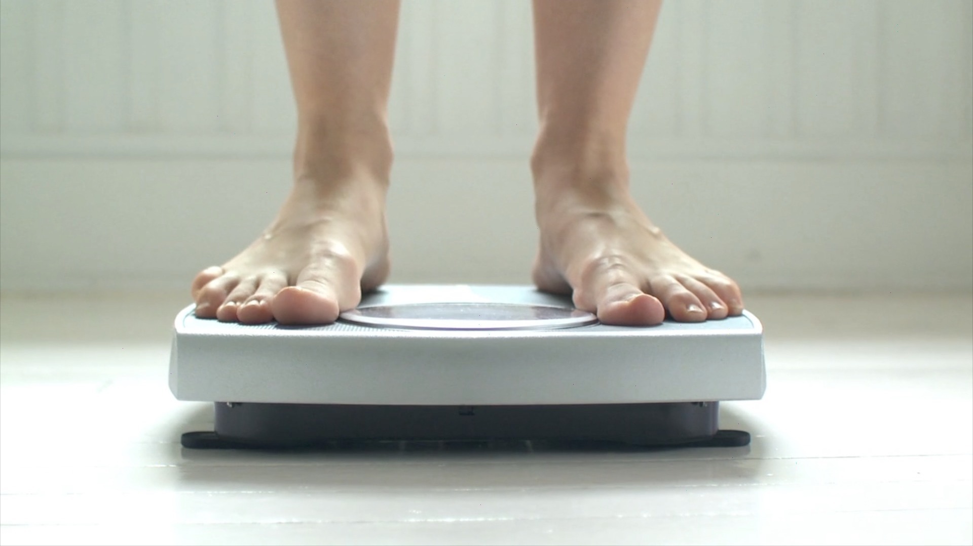 Why dieting can cause you to lose more than just body fat