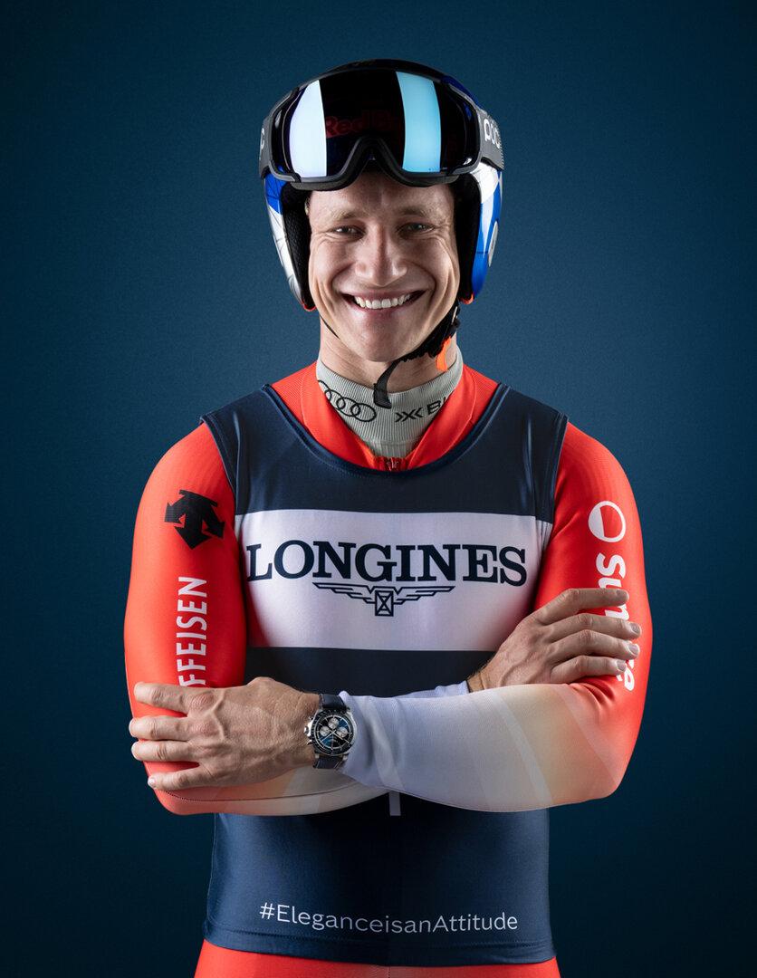 Chic in Kitz: die Mode-Highlights zum Hahnenkamm-Wochenende