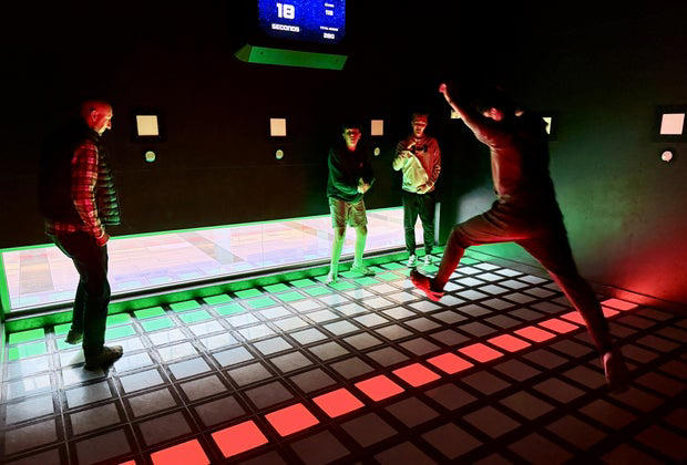 Best indoor activities for kids in Naperville, Illinois (rainy day ...