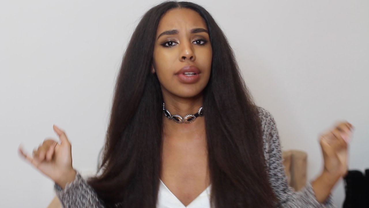 High school romance gone wrong: My dramatic storytime!