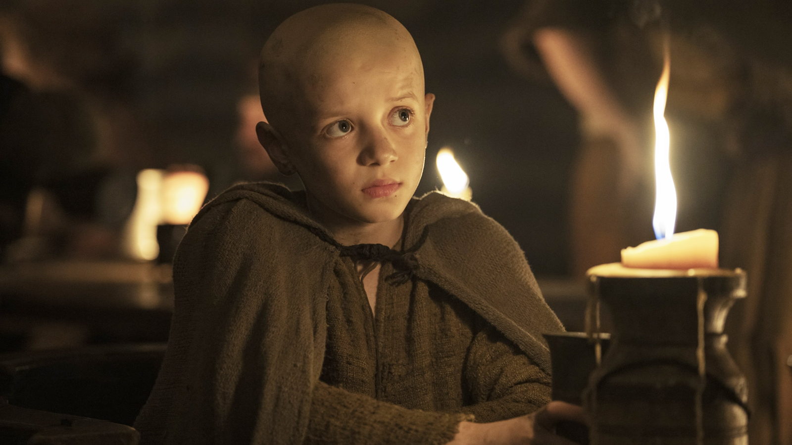 'A Knight of the Seven Kingdoms' episode 2 release date: When does the ...