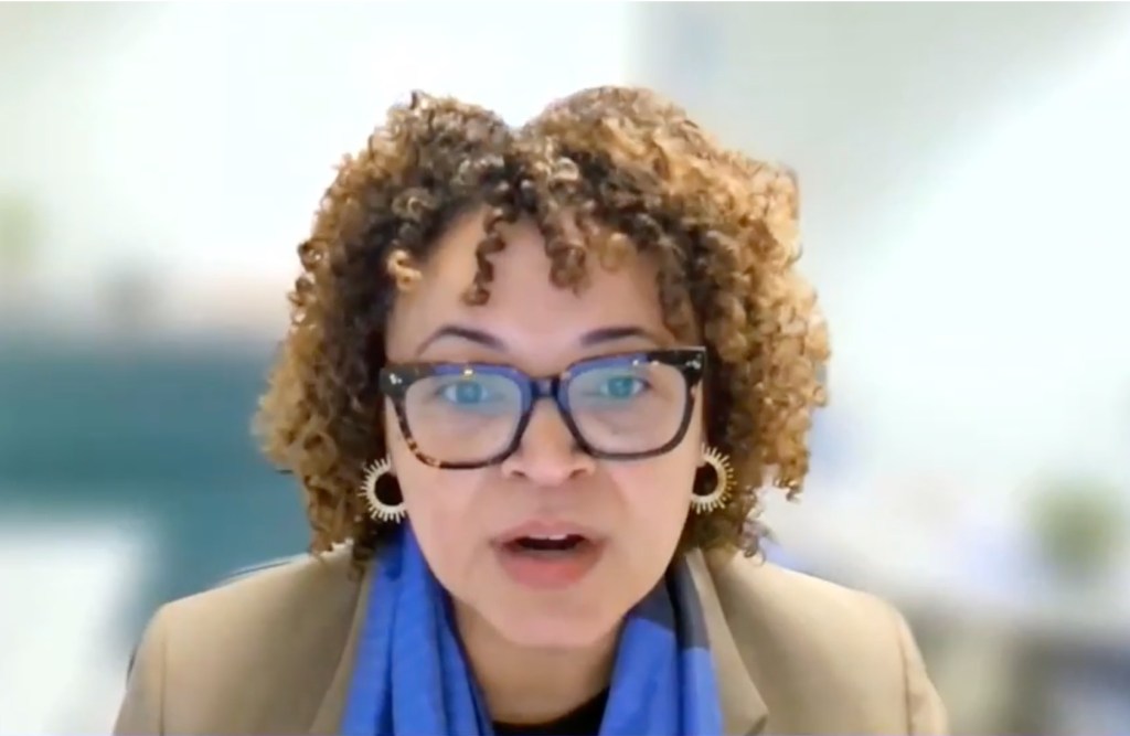 HHS threatens Minnesota with having to repay millions over failure to ...