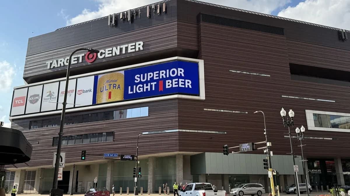 Businesses close in Minnesota for anti-ICE ‘economic blackout’