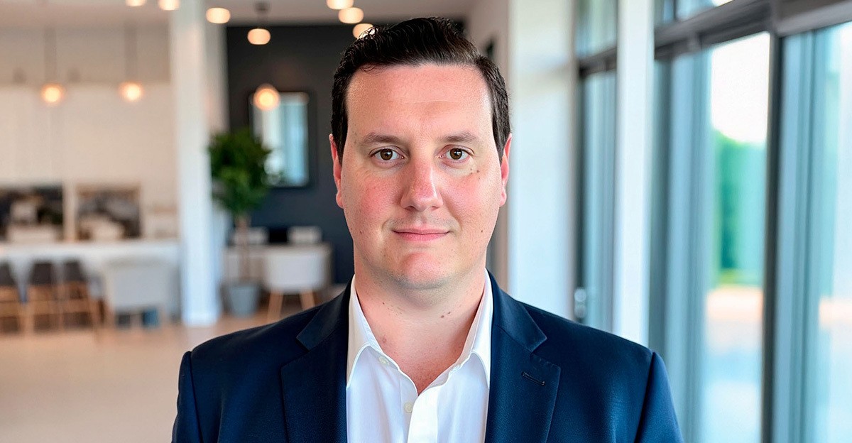 Tony Buffolino: How Calibrate HCM supports HRIS vendor implementation