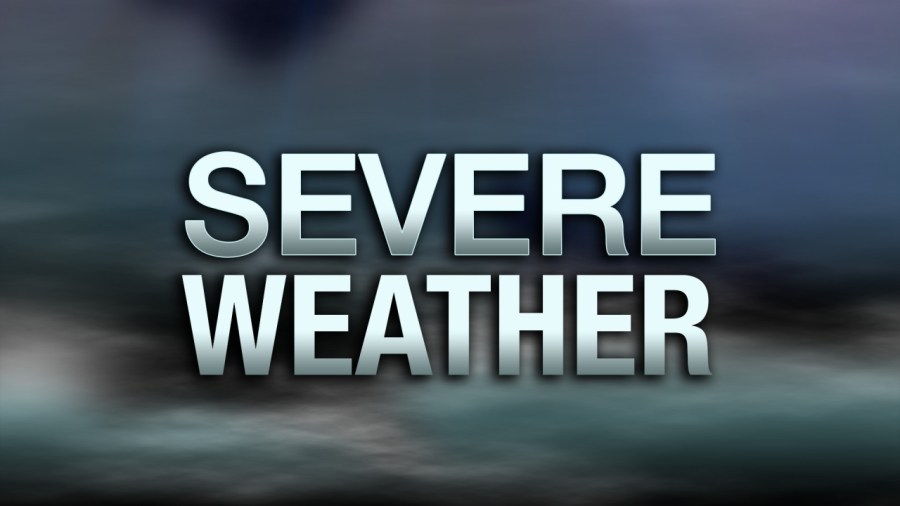 Live updates: Winter storm expected in the Wabash Valley