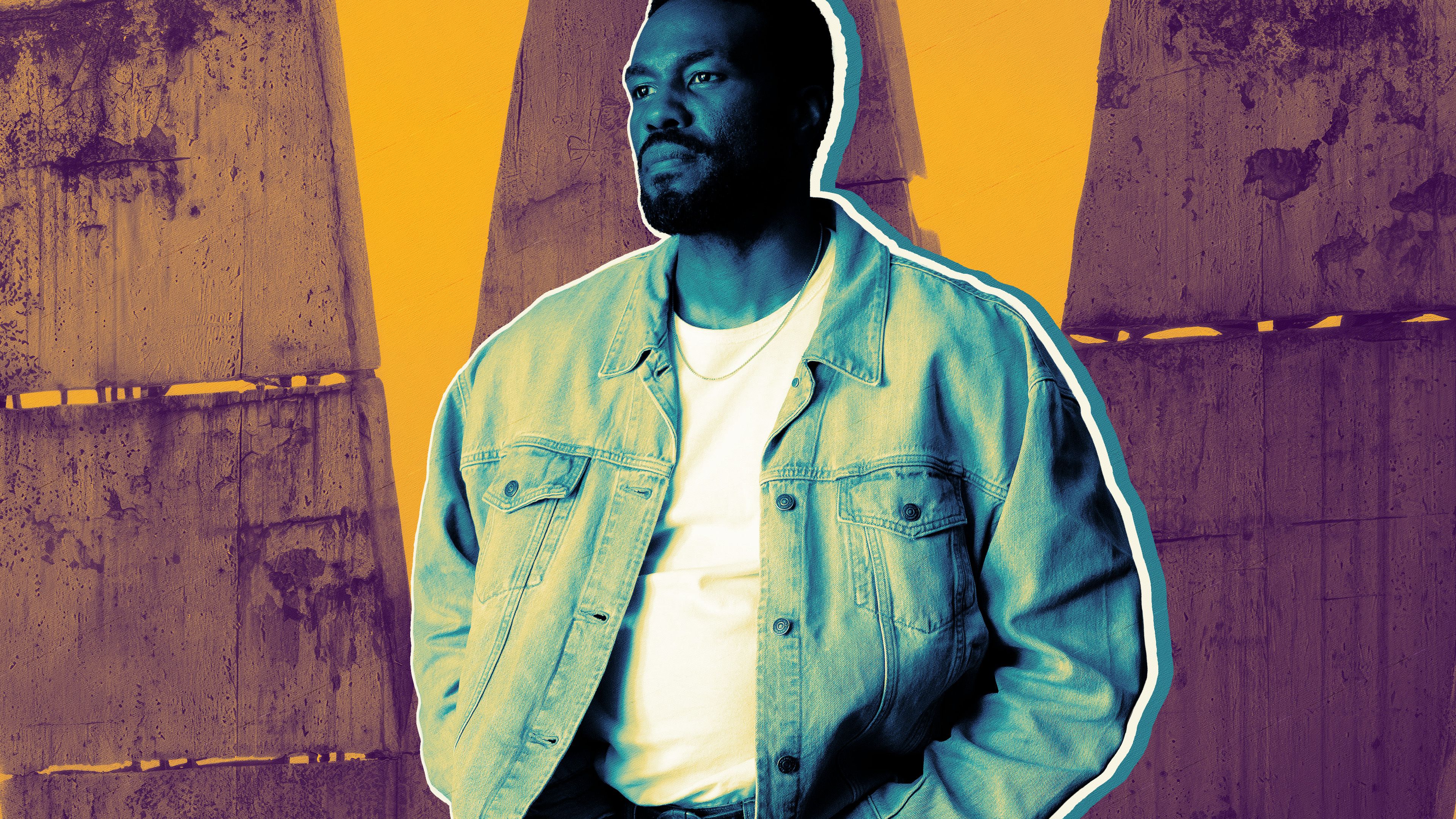 Wonder Man is not the Marvel TV show you expect, and that's a good thing