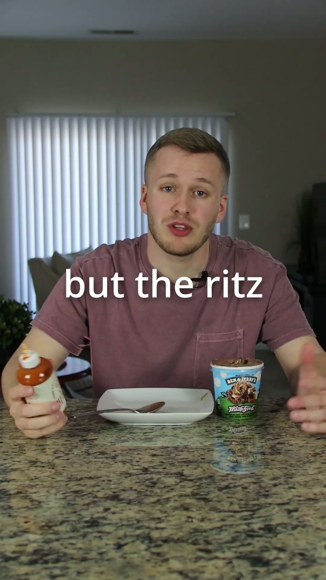 Does Airrack's Pizzafy sauce actually work? #airrack