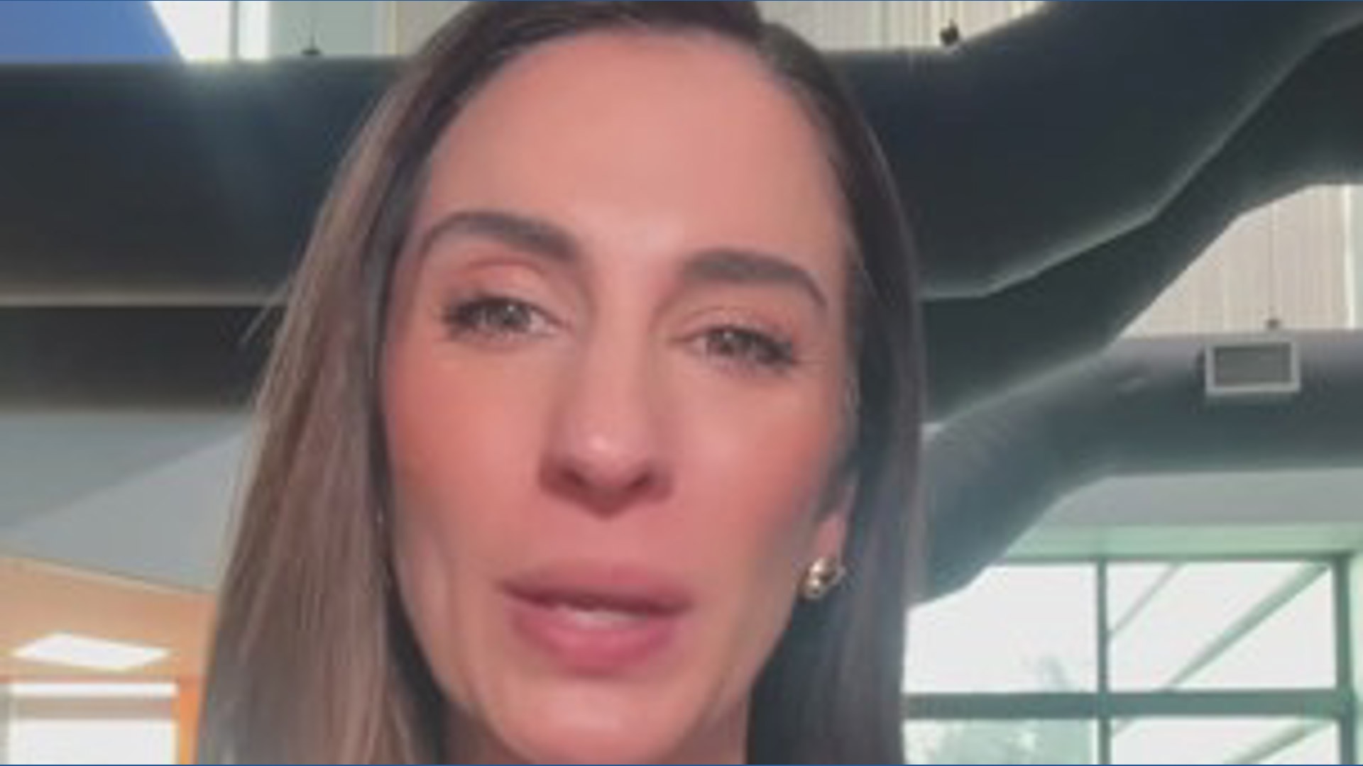 DC snowball fight on Sunday