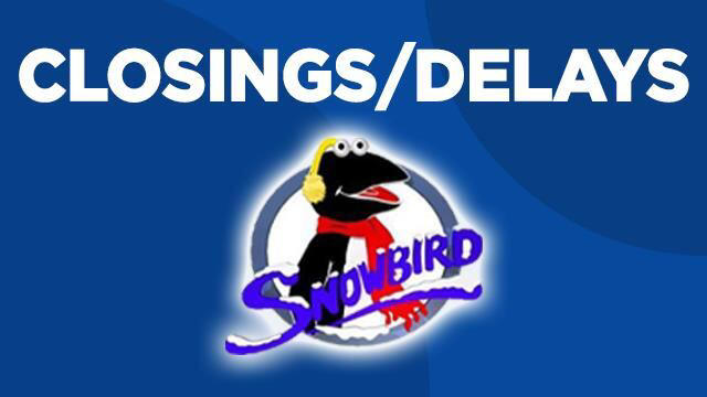 January winter storm: Latest church closures in Middle TN, Southern KY