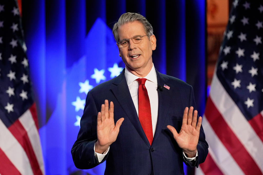 US hits 9 tankers with sanctions over Iranian oil during protest ...