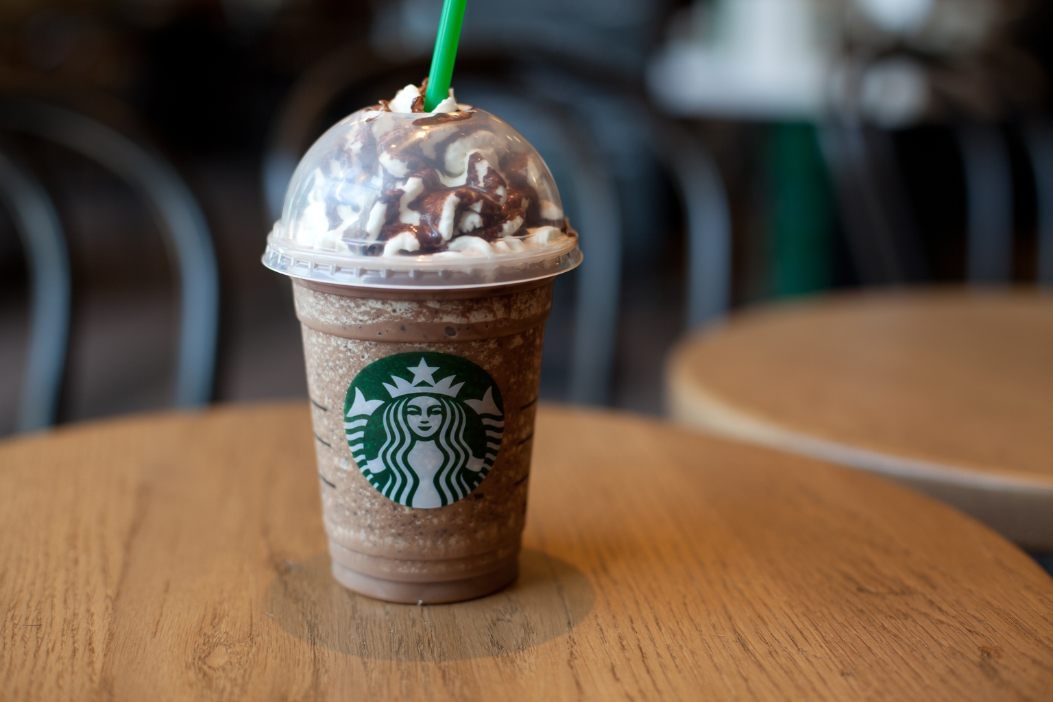 Starbucks Investor Day and FQ1 to spotlight turnaround progress