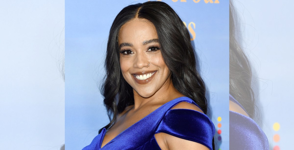 GH’s Ryan Paevey used his surprising hidden talent for Rory Gibson’s ...