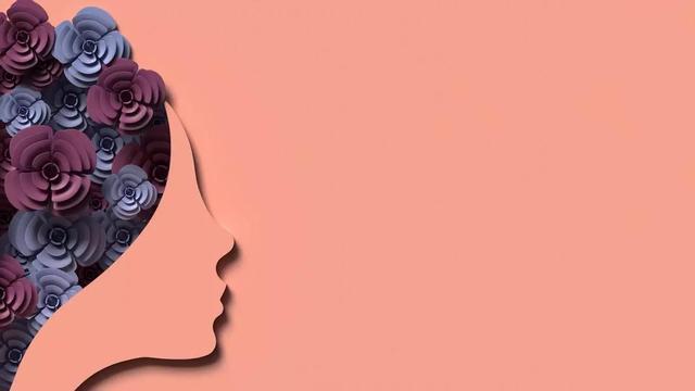 Qué es ser una persona altamente sensible: claves y mitos de esta tendencia