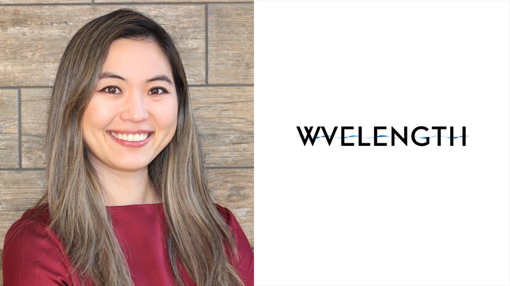 Wavelength to open 10,500 SF creative studio complex in LA, hires WBD ...