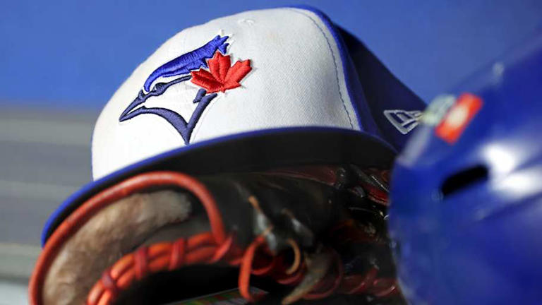 Cardinals-Blue Jays speculation makes no sense for St. Louis