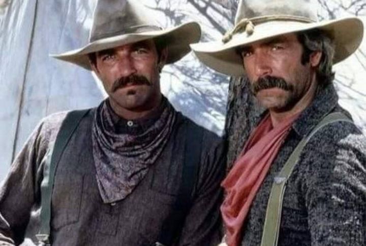 15 surprising facts behind the making of Tombstone