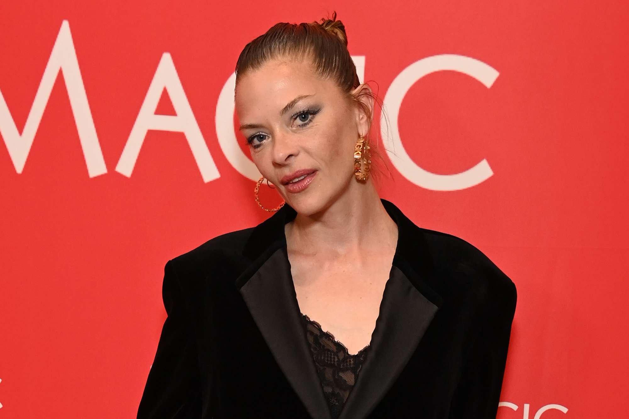 Who is Jaime King's estranged husband? All about Austin Sosa