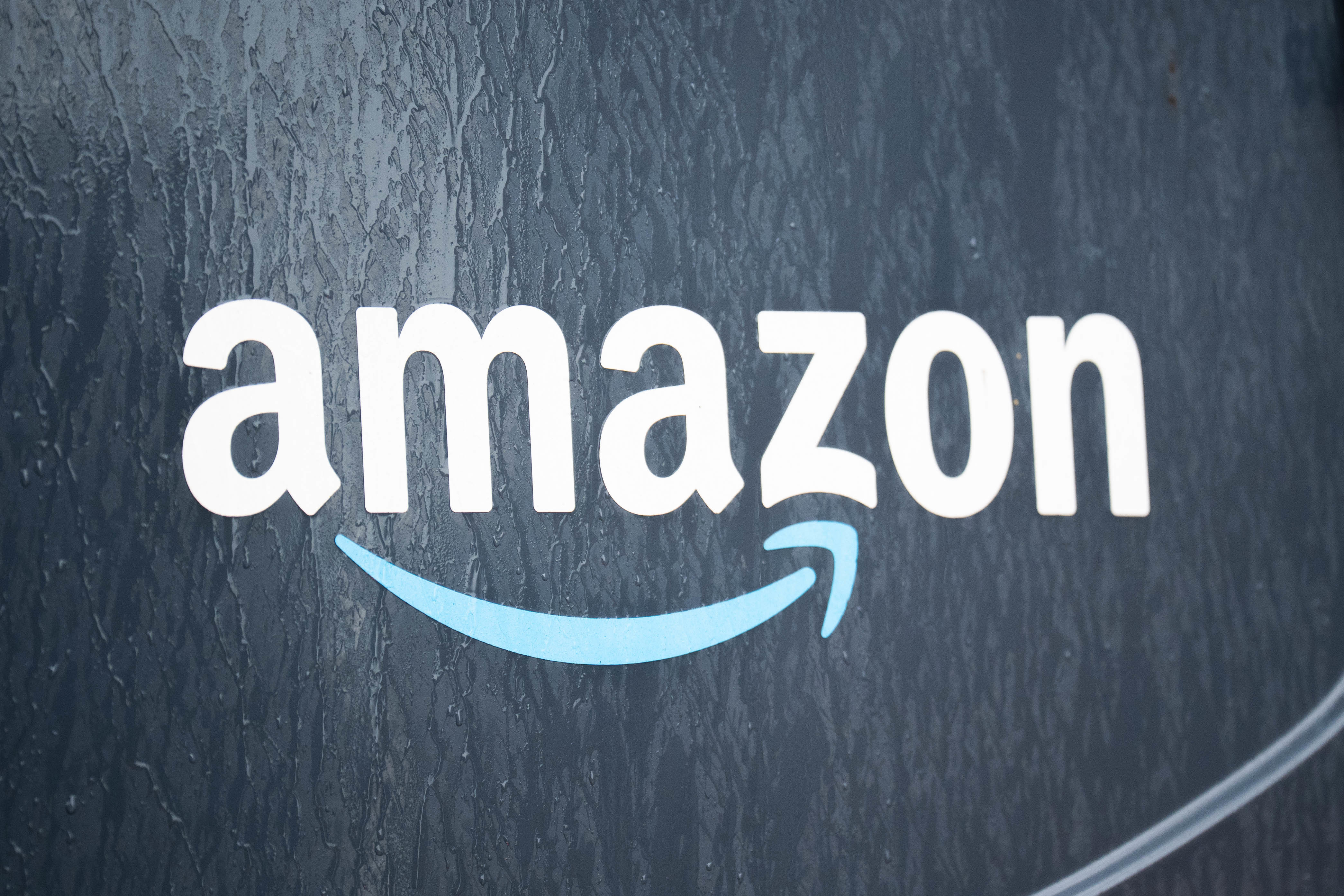 Amazon planning to cut thousands more jobs – reports