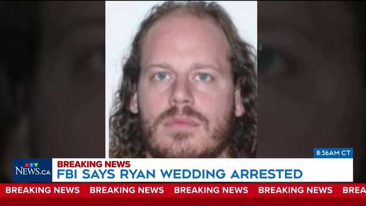 Olympic snowboarder arrested over drug smuggling enterprise