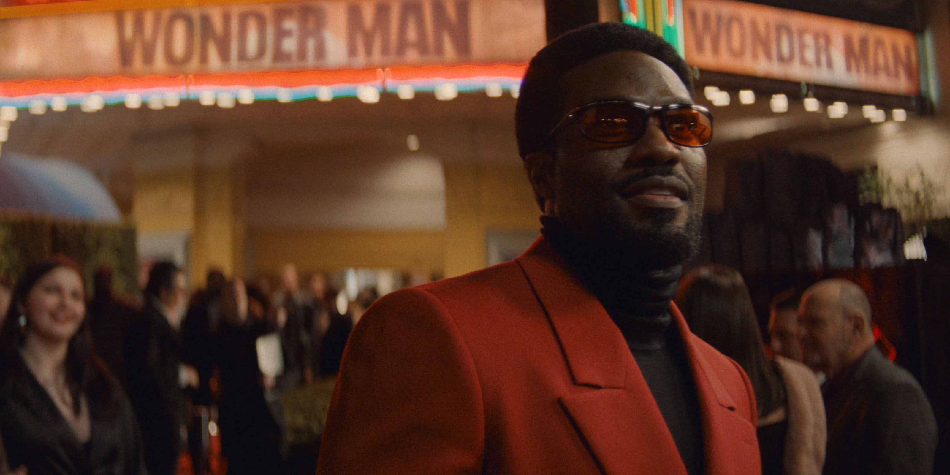 Wonder Man review: Marvel somehow fumbled its best MCU show in years