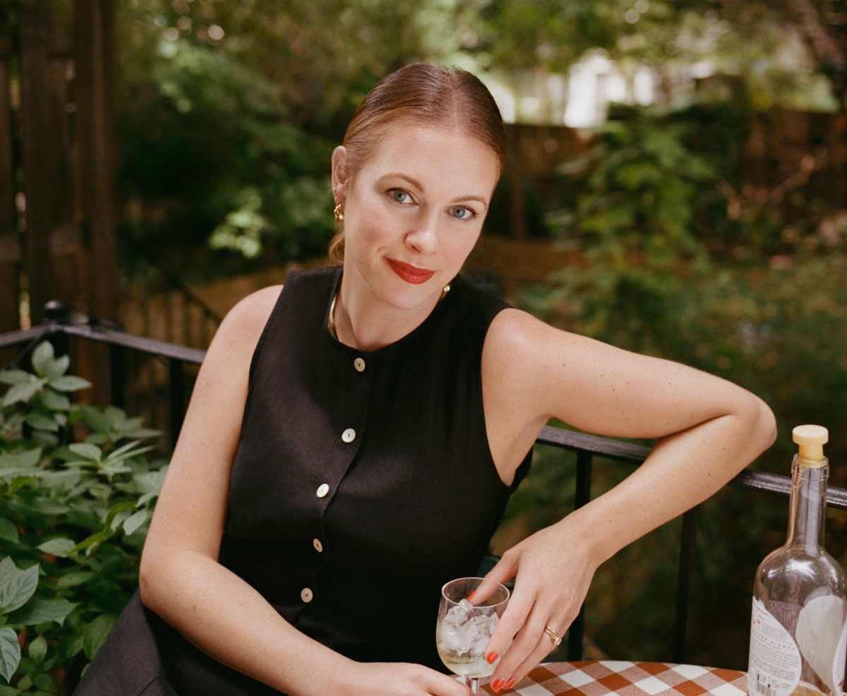 Alison Roman’s favorite NYC & upstate restaurants